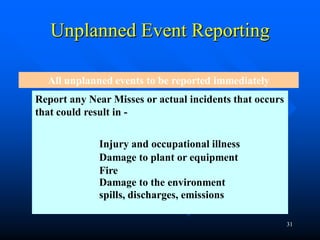 Drilling Rig SMS Safety Presentation .pdf