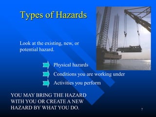 Drilling Rig SMS Safety Presentation .pdf