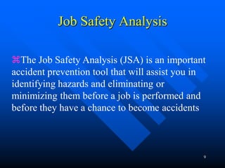 Drilling Rig SMS Safety Presentation .pdf