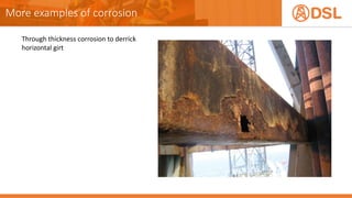 DrillingStructures.pdf