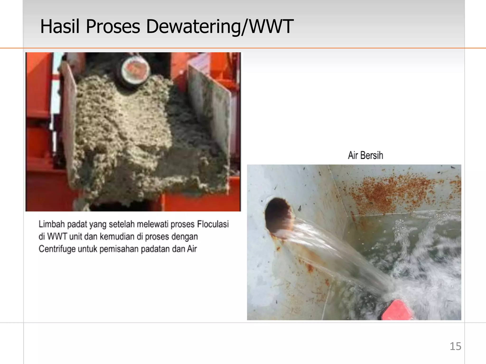 Drilling Waste Water Treatment - GPB.pptx