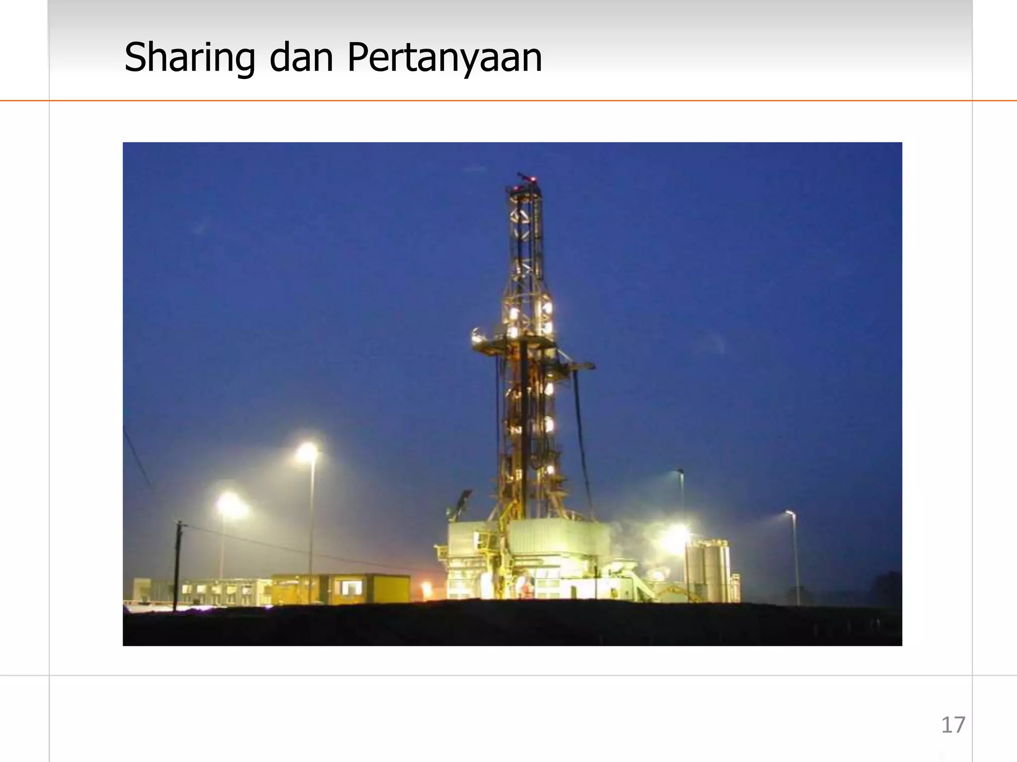 Drilling Waste Water Treatment - GPB.pptx