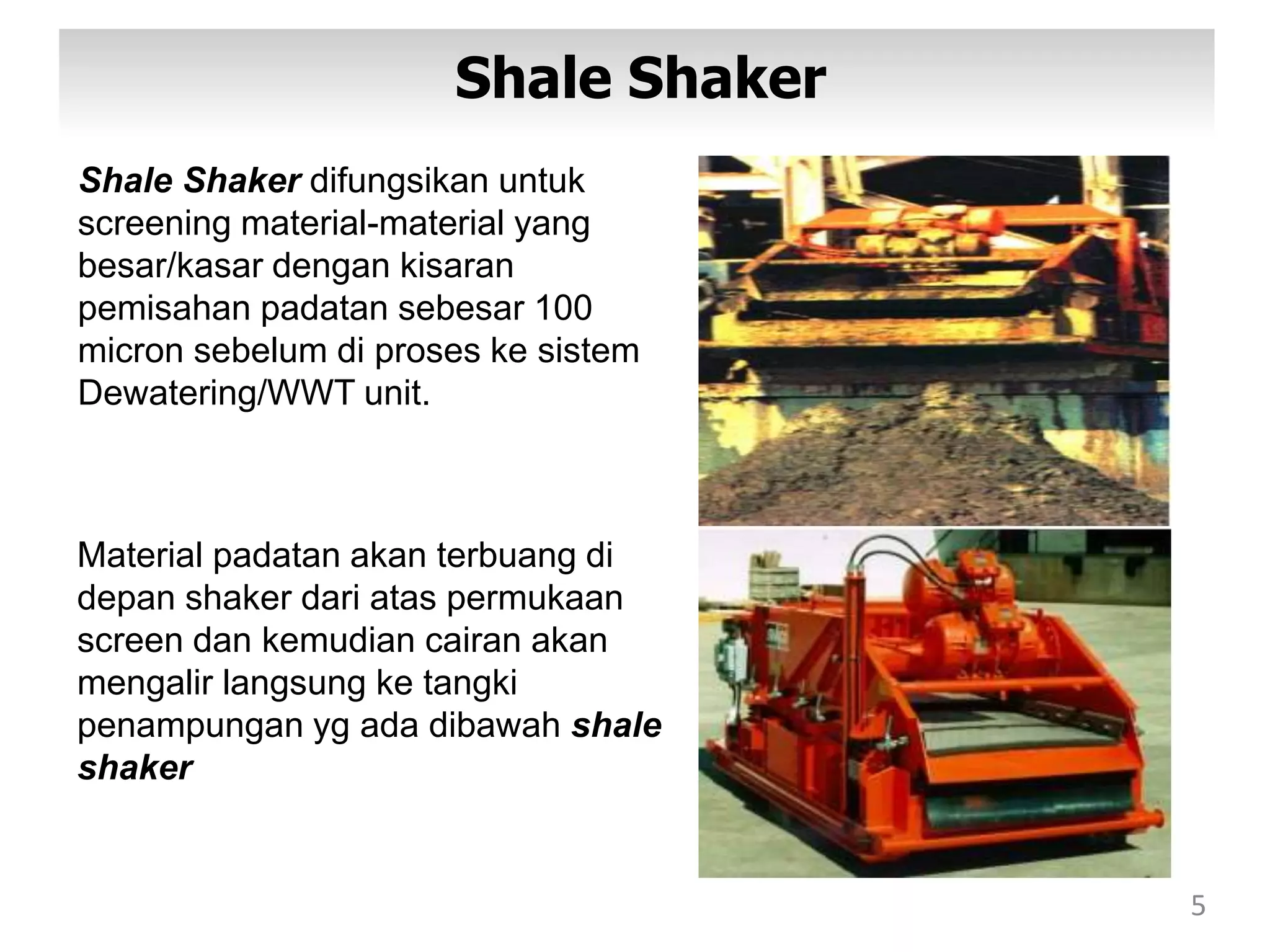 Drilling Waste Water Treatment - GPB.pptx