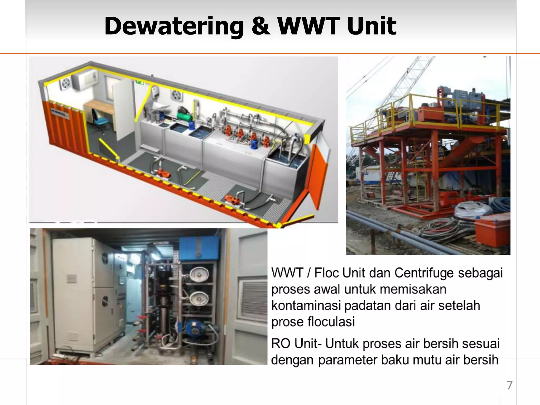 Drilling Waste Water Treatment - GPB.pptx