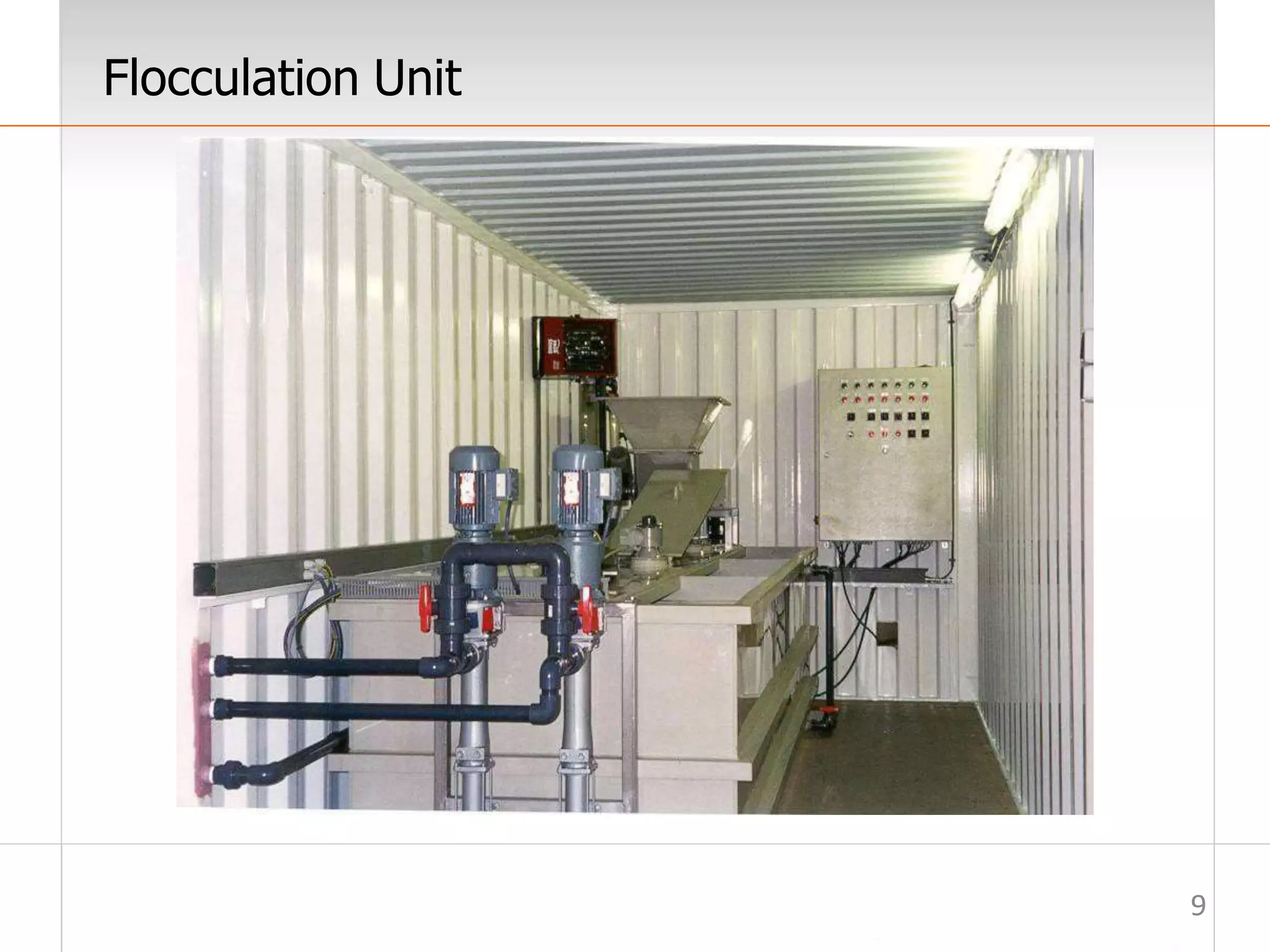 Drilling Waste Water Treatment - GPB.pptx