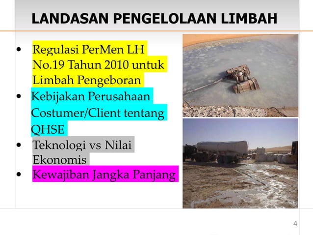 Drilling Waste Water Treatment - GPB.pptx