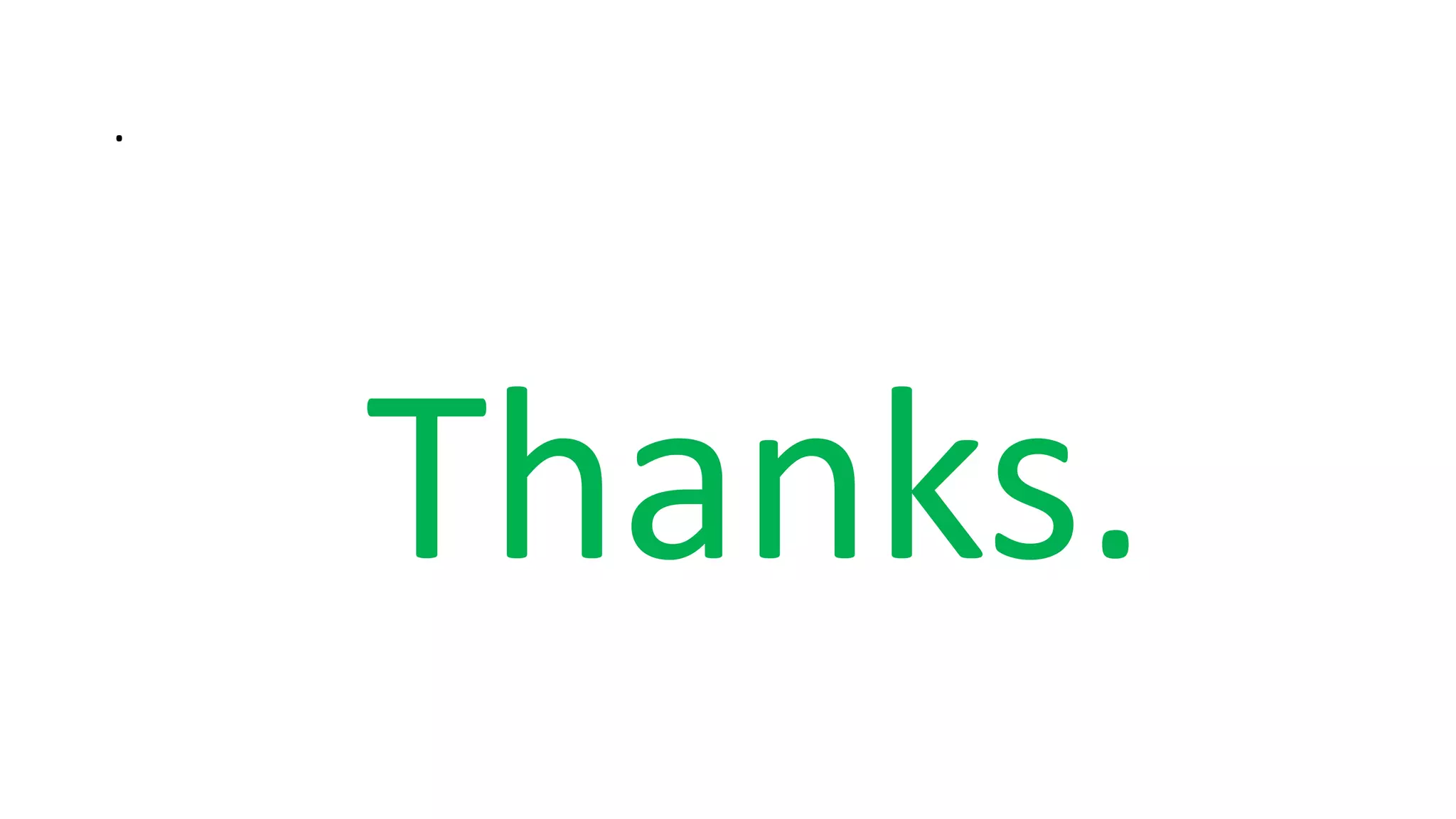 Drilling with Odex Method.pptx