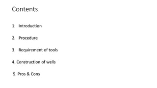 Drilling with Odex Method.pptx