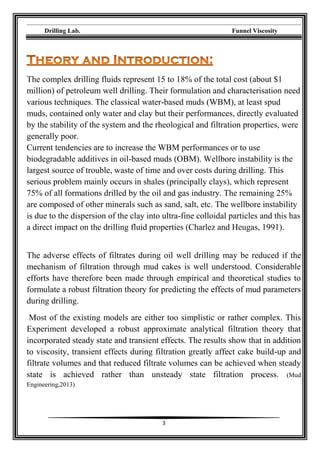 Drillling Fluid Engineering-Filtration Lab#8.pdf