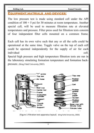 Drillling Fluid Engineering-Filtration Lab#8.pdf