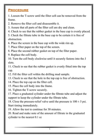 Drillling Fluid Engineering-Filtration Lab#8.pdf