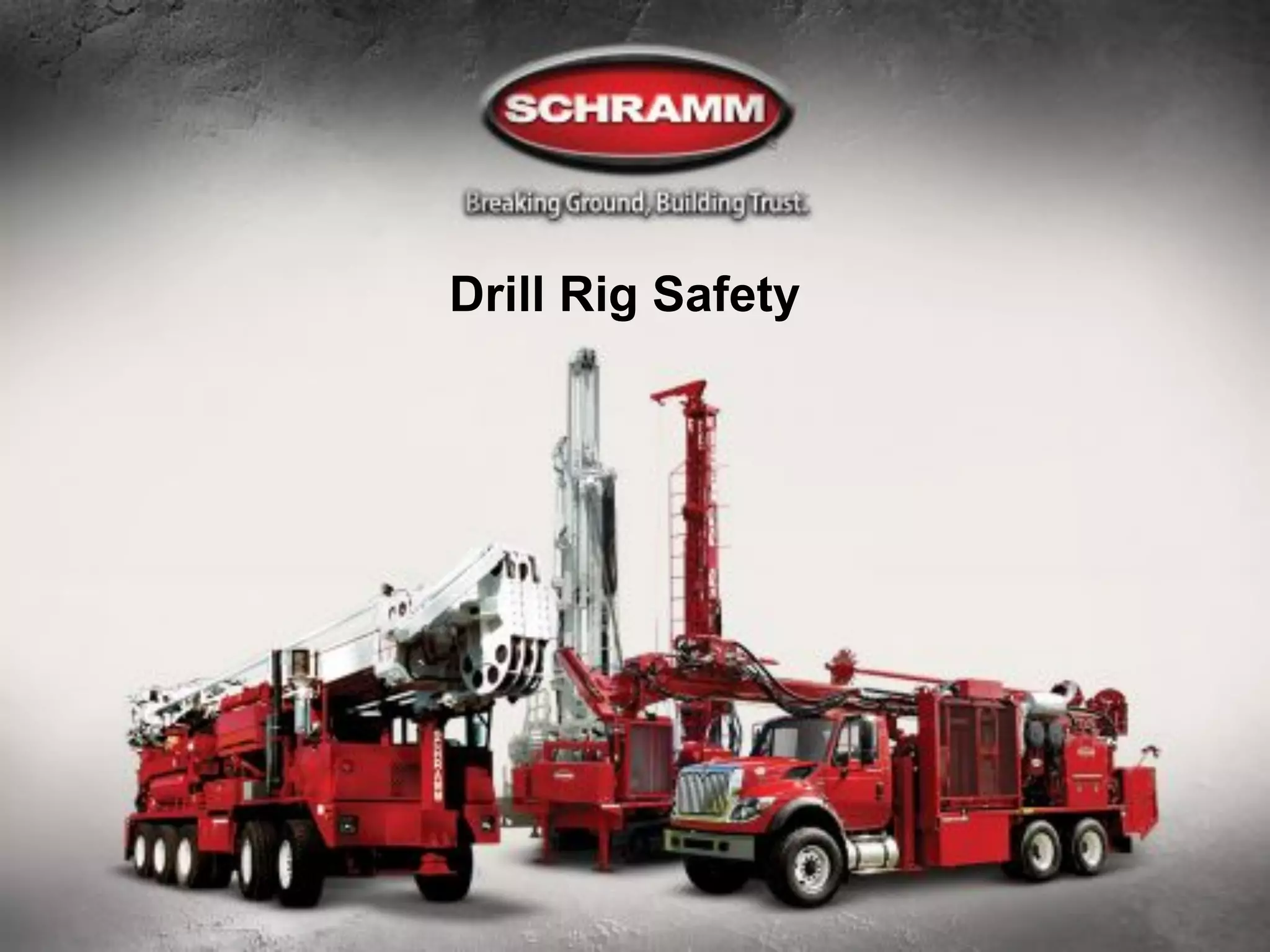 Drill Rig Safety.pdf