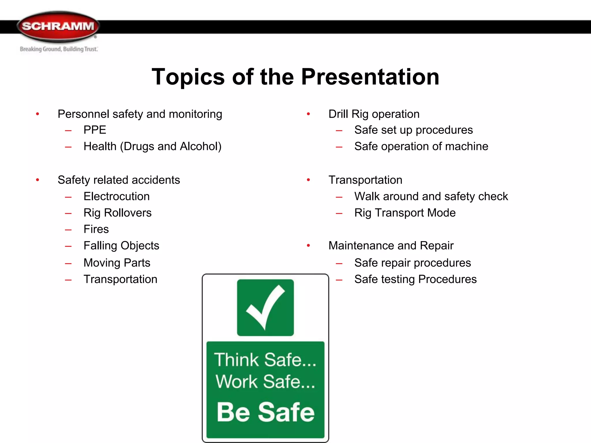 Drill Rig Safety.pdf