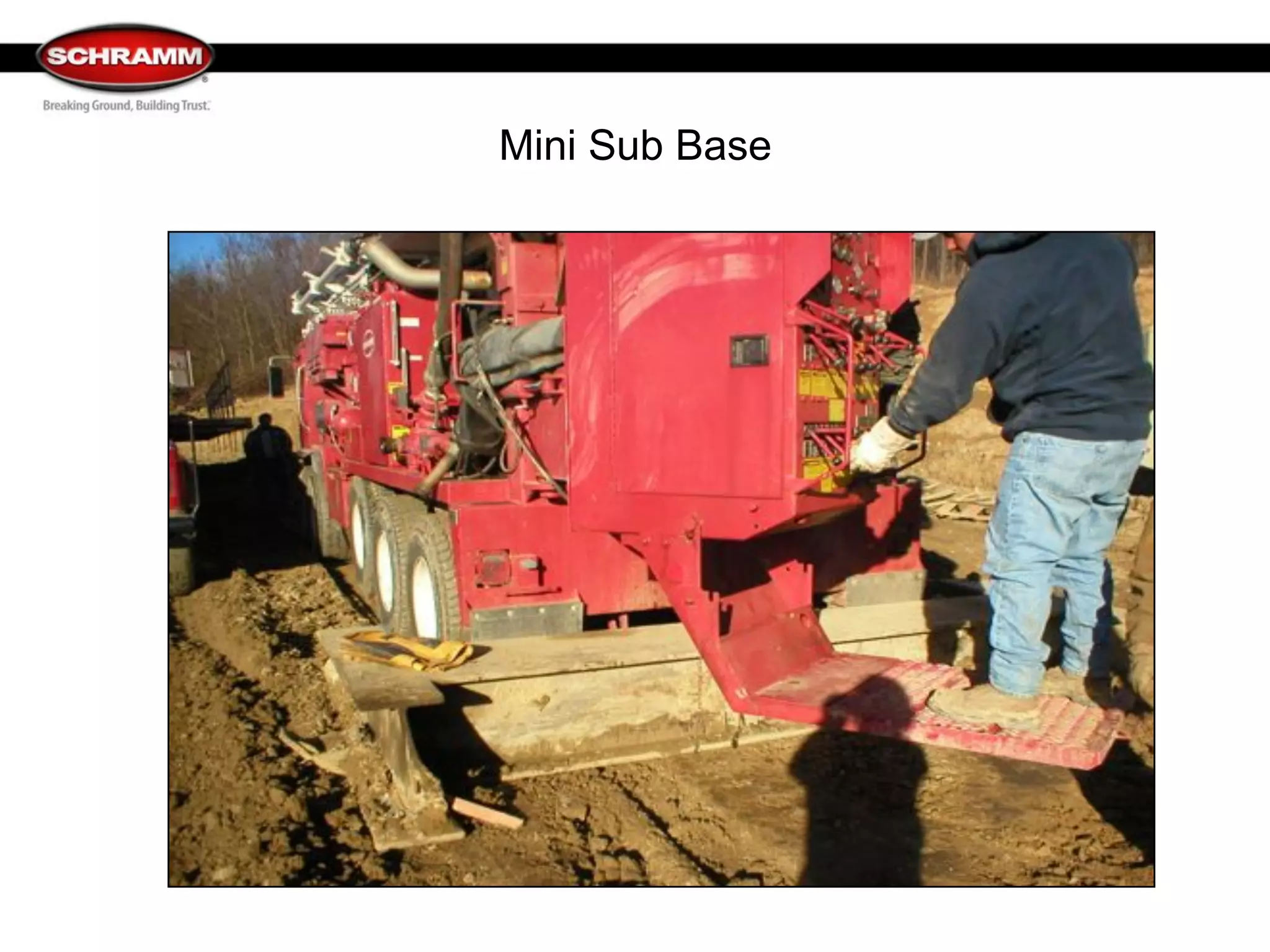 Drill Rig Safety.pdf