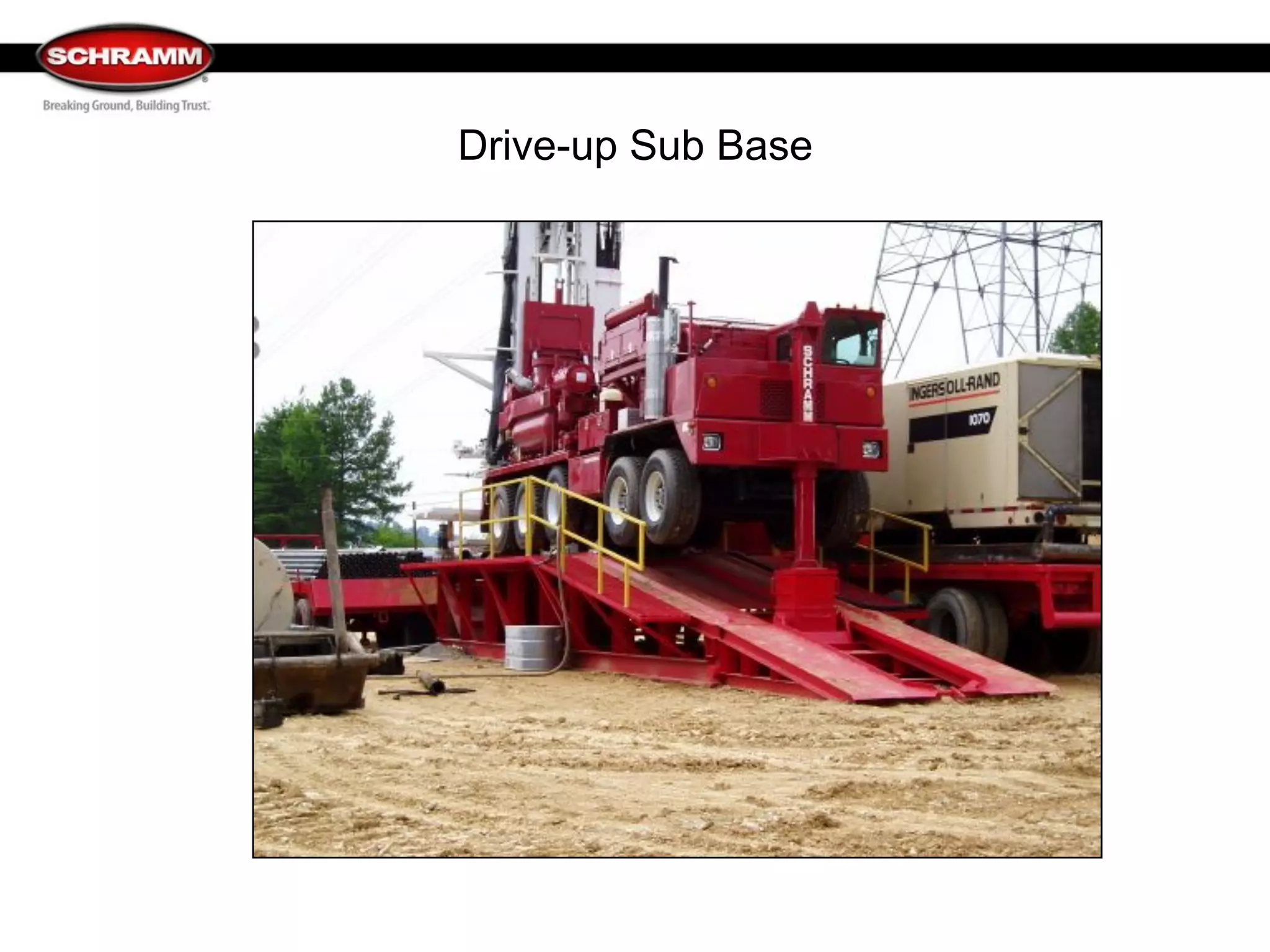 Drill Rig Safety.pdf