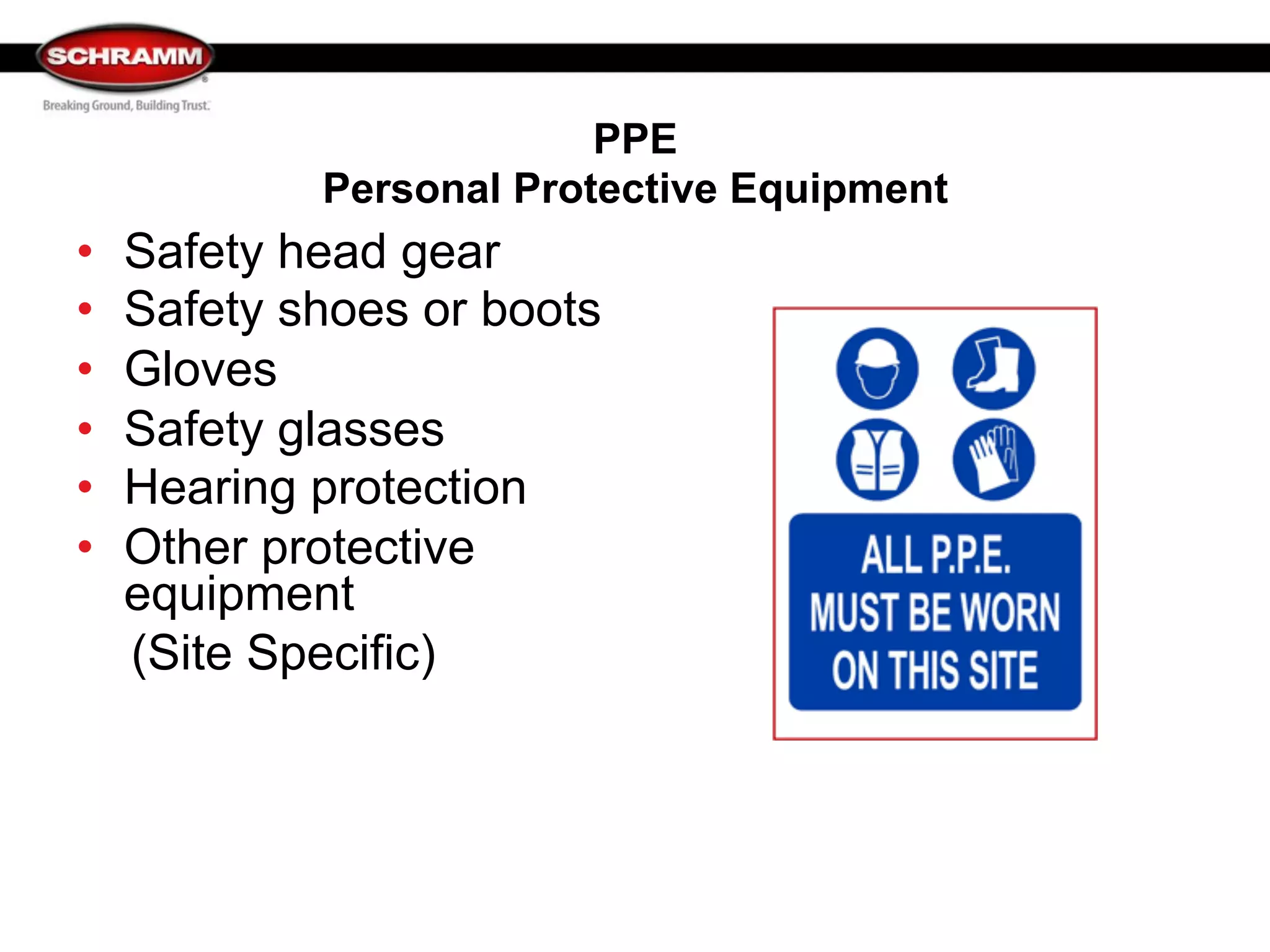 Drill Rig Safety.pdf