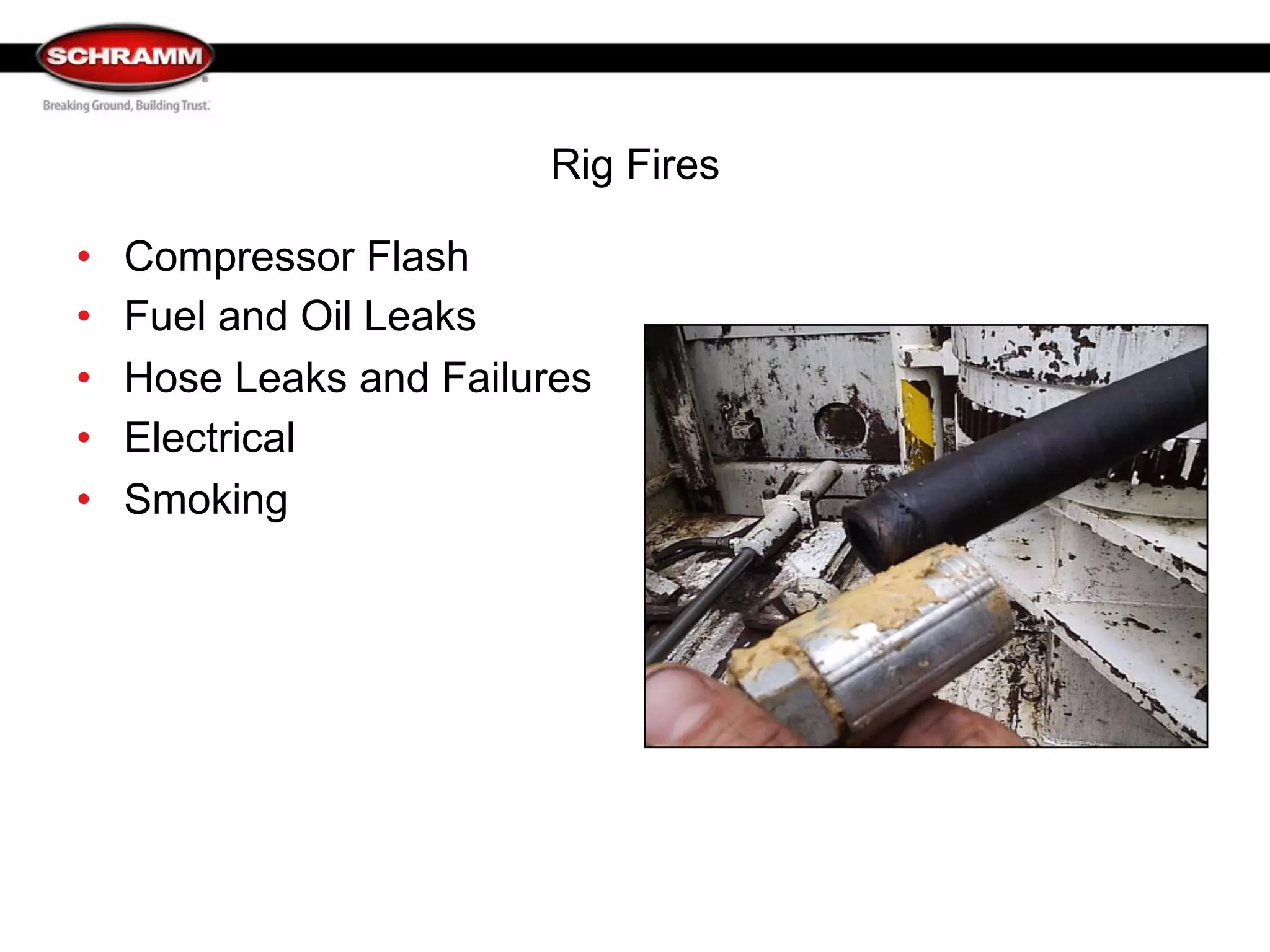 Drill Rig Safety.pdf