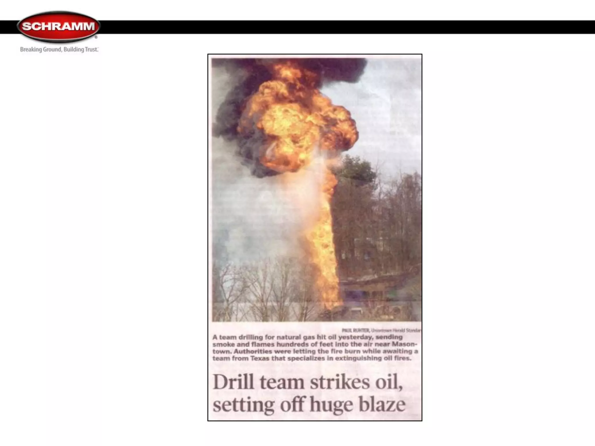 Drill Rig Safety.pdf