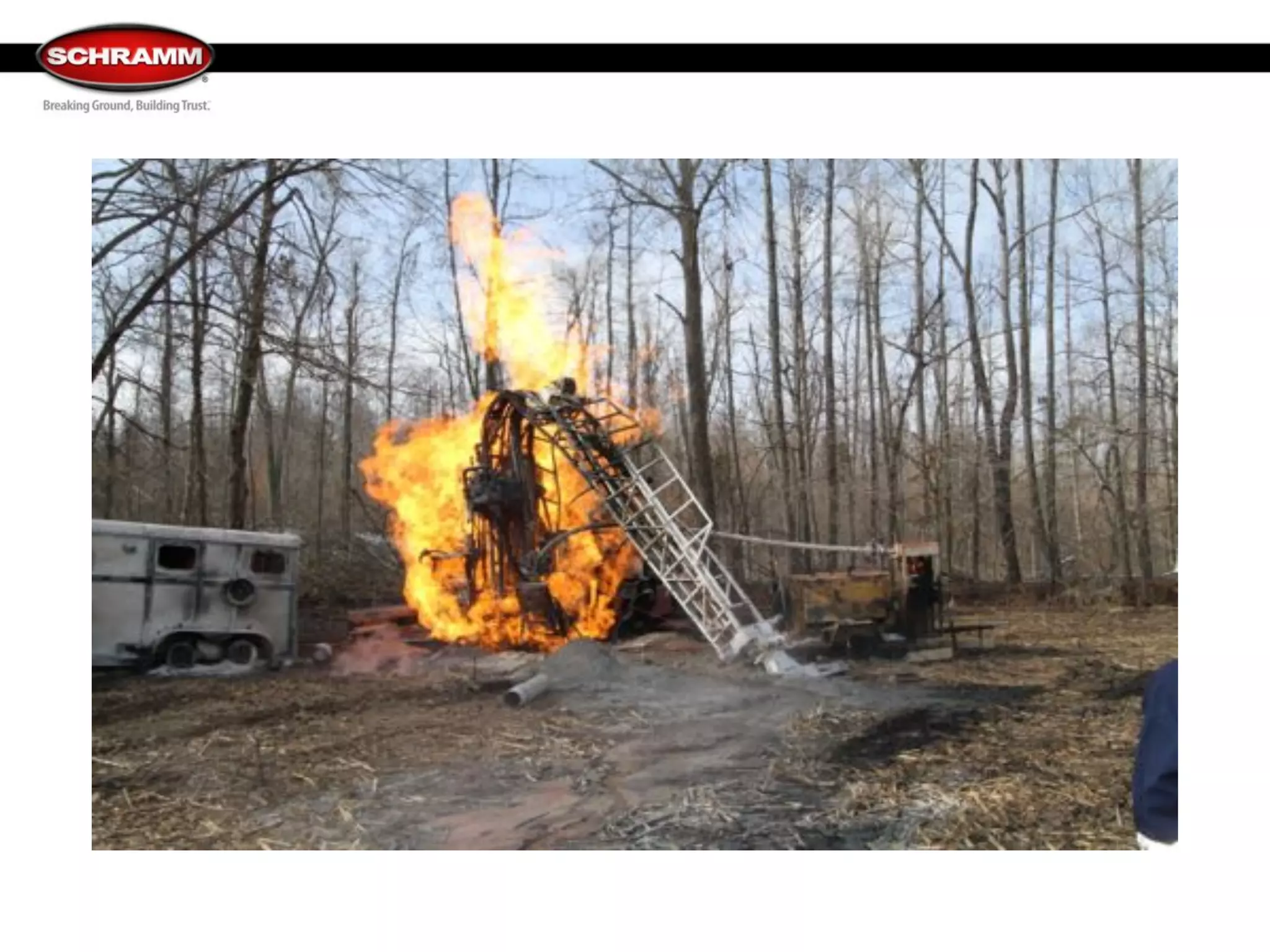 Drill Rig Safety.pdf