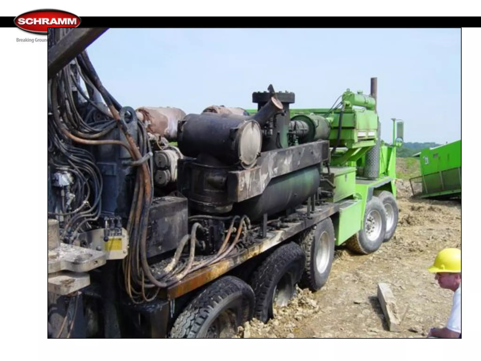 Drill Rig Safety.pdf