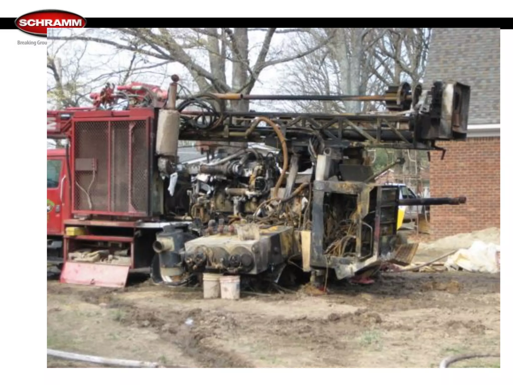 Drill Rig Safety.pdf