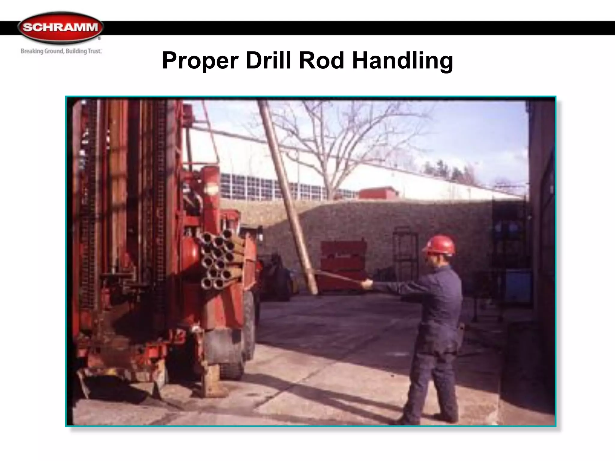 Drill Rig Safety.pdf