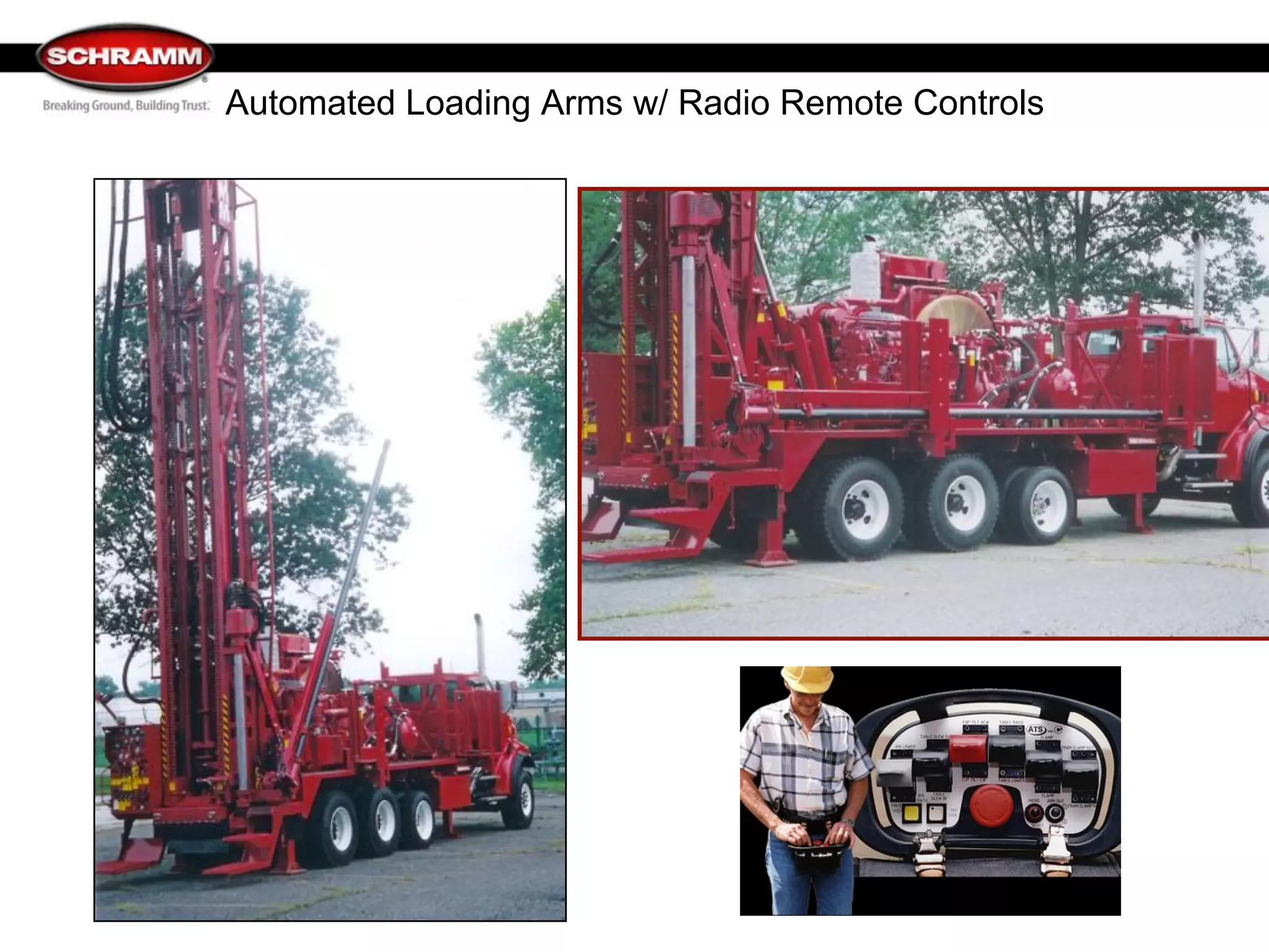 Drill Rig Safety.pdf