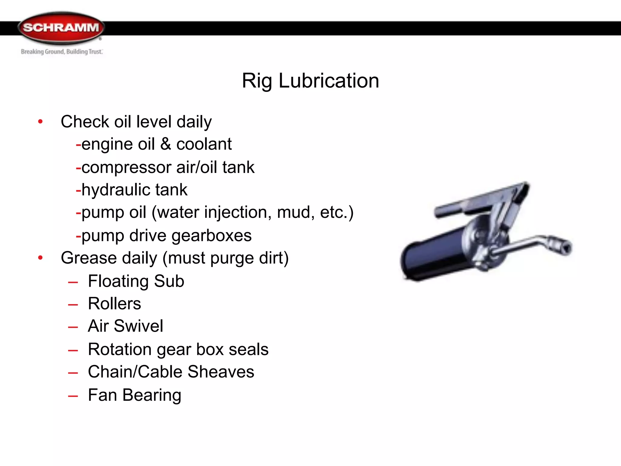 Drill Rig Safety.pdf