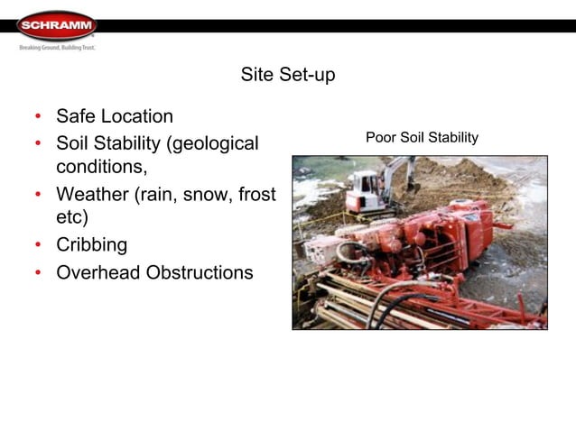 Drill Rig Safety.pdf