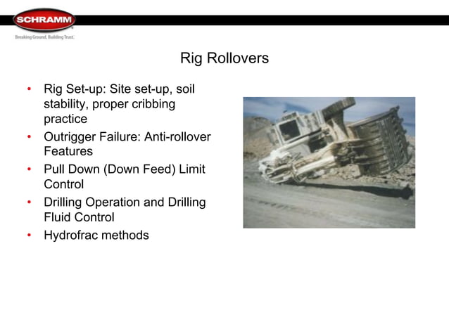 Drill Rig Safety.pdf