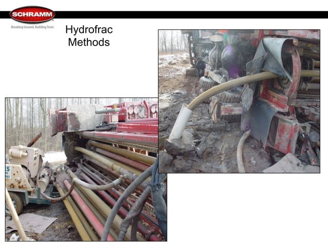 Drill Rig Safety.pdf