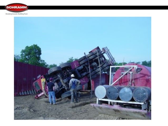 Drill Rig Safety.pdf