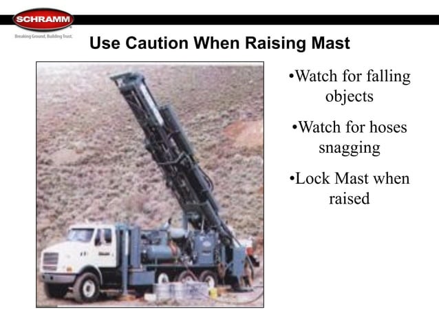 Drill Rig Safety.pdf