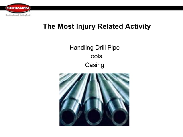 Drill Rig Safety.pdf