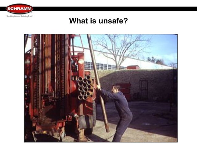 Drill Rig Safety.pdf