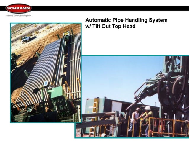 Drill Rig Safety.pdf