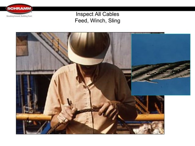 Drill Rig Safety.pdf