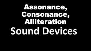 Drills.pptx | Poetry | Books and Literature