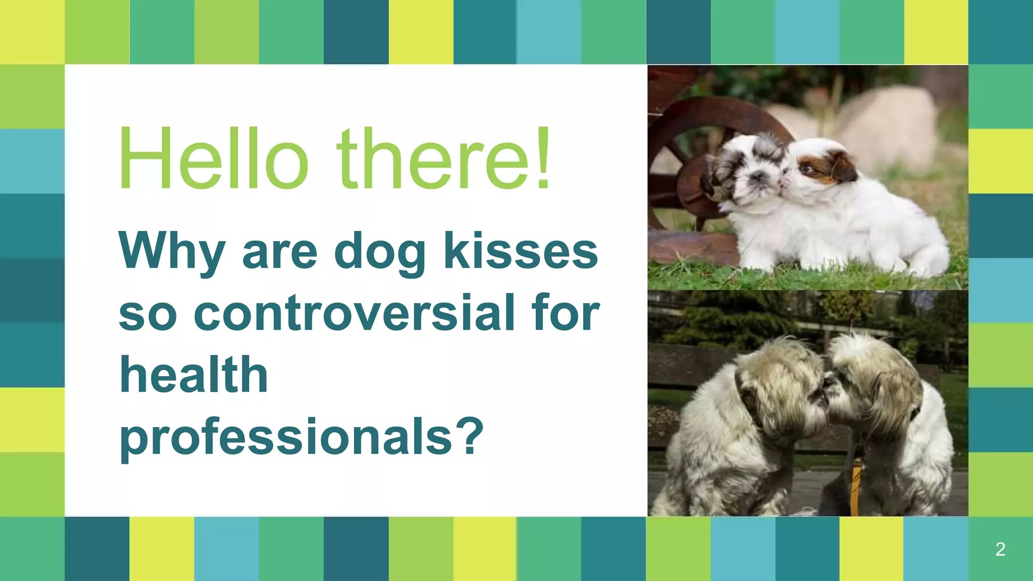 Subject-Verb Agreement with Intervening Phrases | PPTX