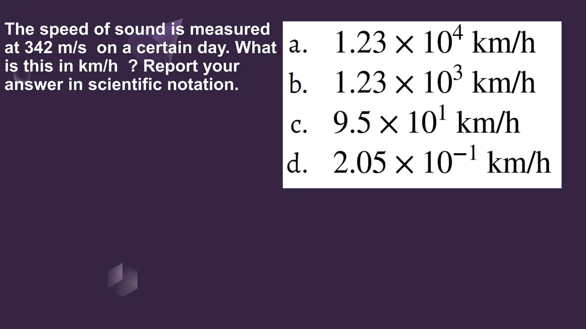DRILLS FOR GRADE 8 SCIENCE.pptx
