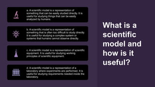 DRILLS FOR GRADE 8 SCIENCE.pptx