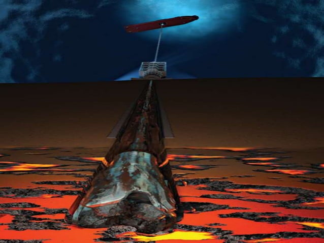 Drill String & Bottom Hole Assembly Design | PPTX | Geology | Science