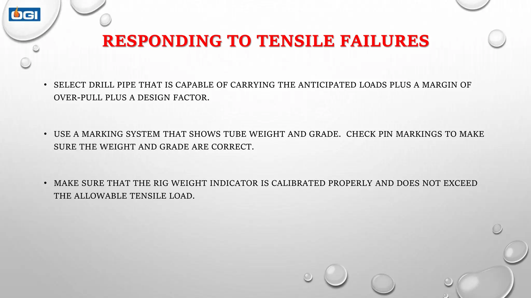 Drill string Failure Analysis & PREVENTION.pptx