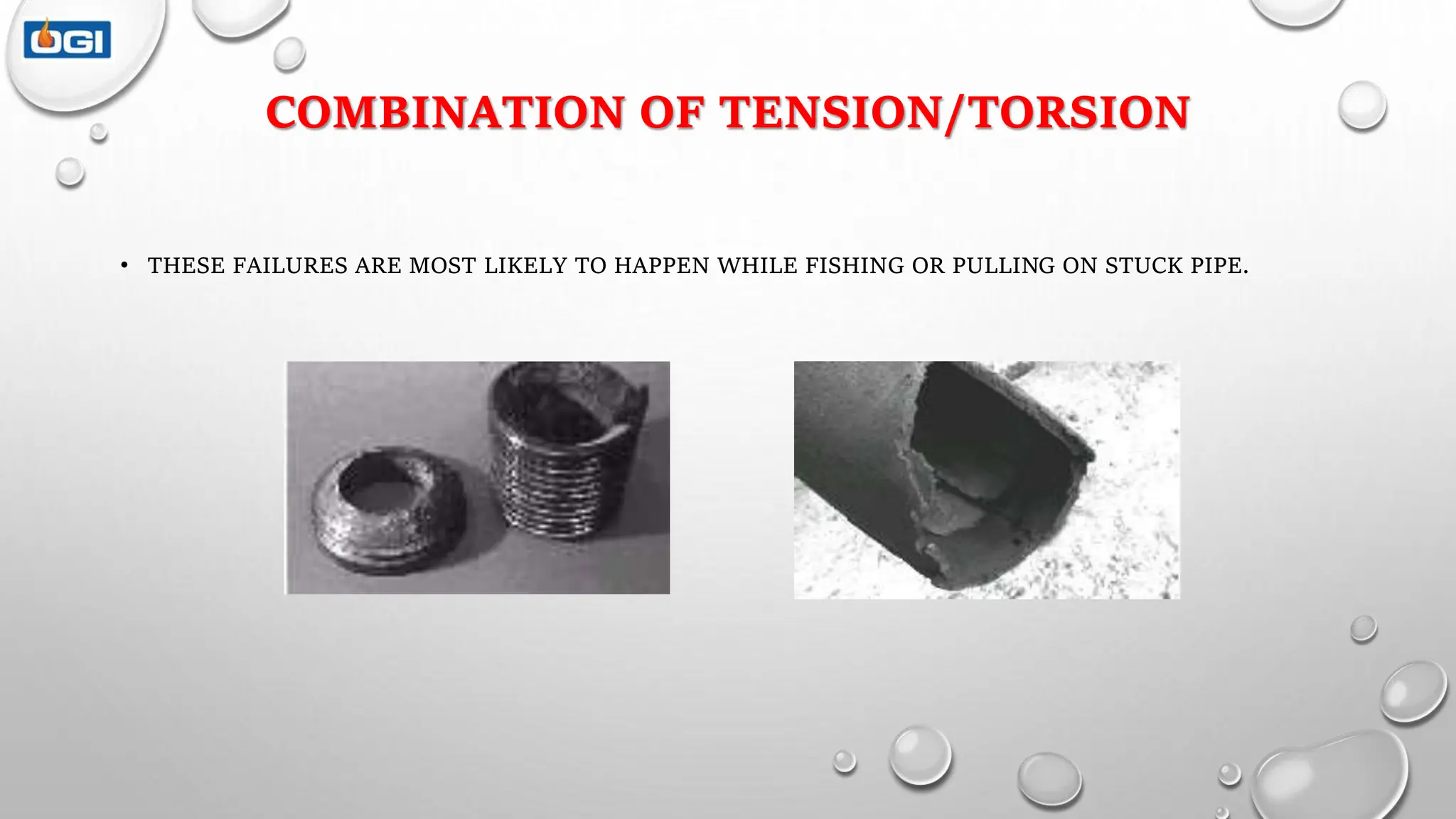 Drill string Failure Analysis & PREVENTION.pptx