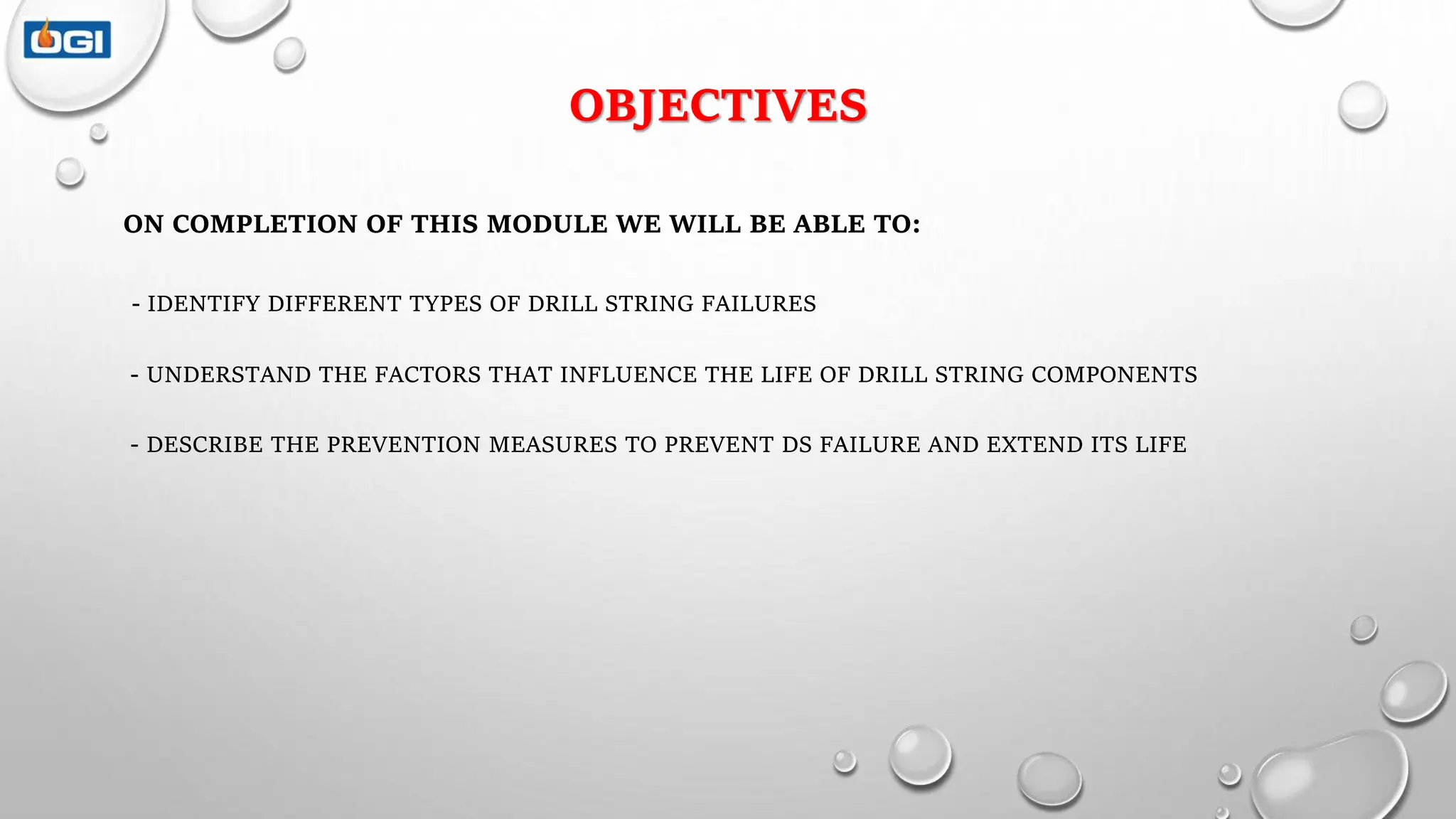 Drill string Failure Analysis & PREVENTION.pptx