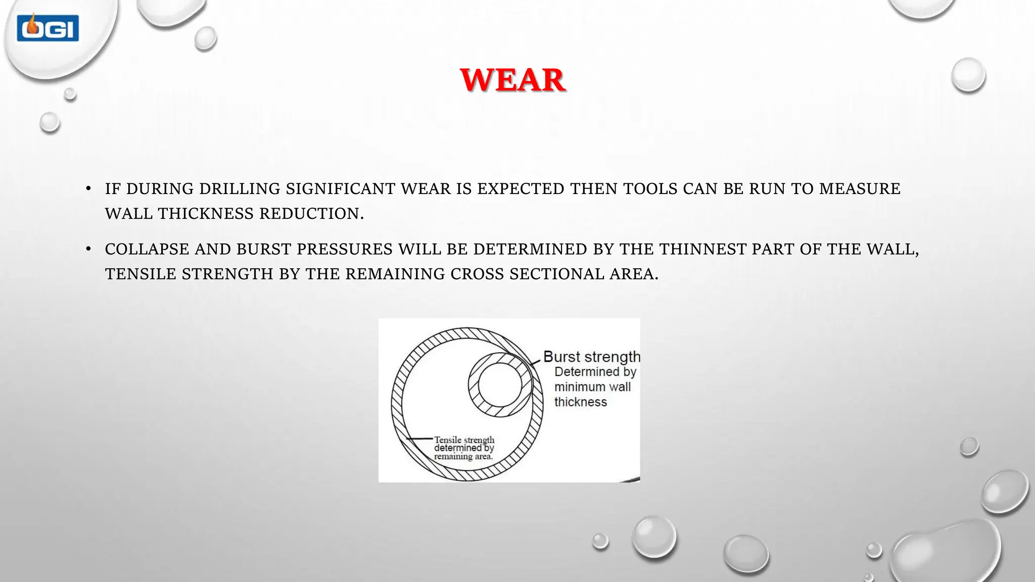 Drill string Failure Analysis & PREVENTION.pptx