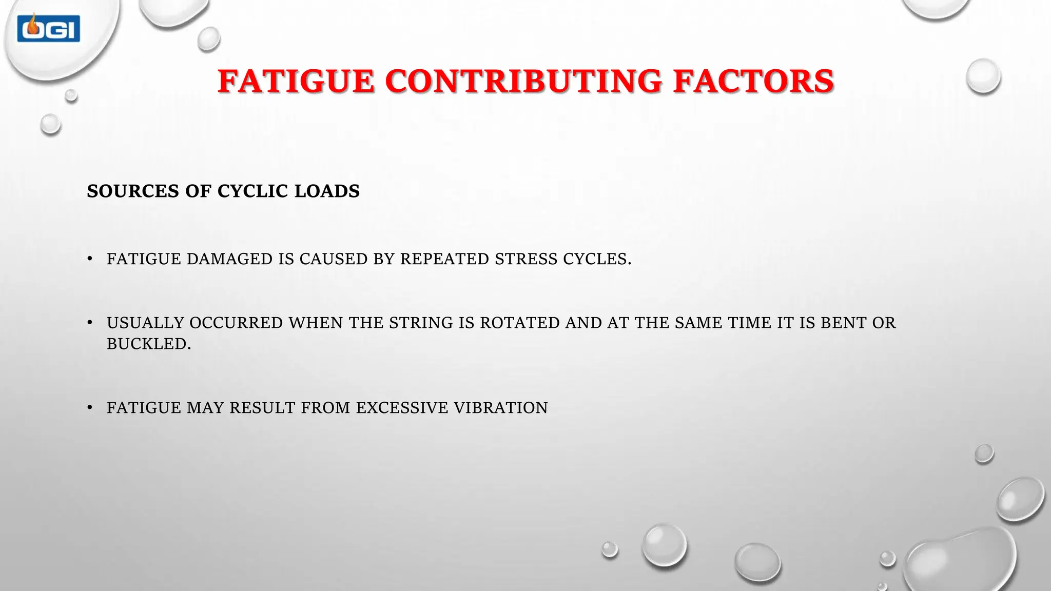 Drill string Failure Analysis & PREVENTION.pptx