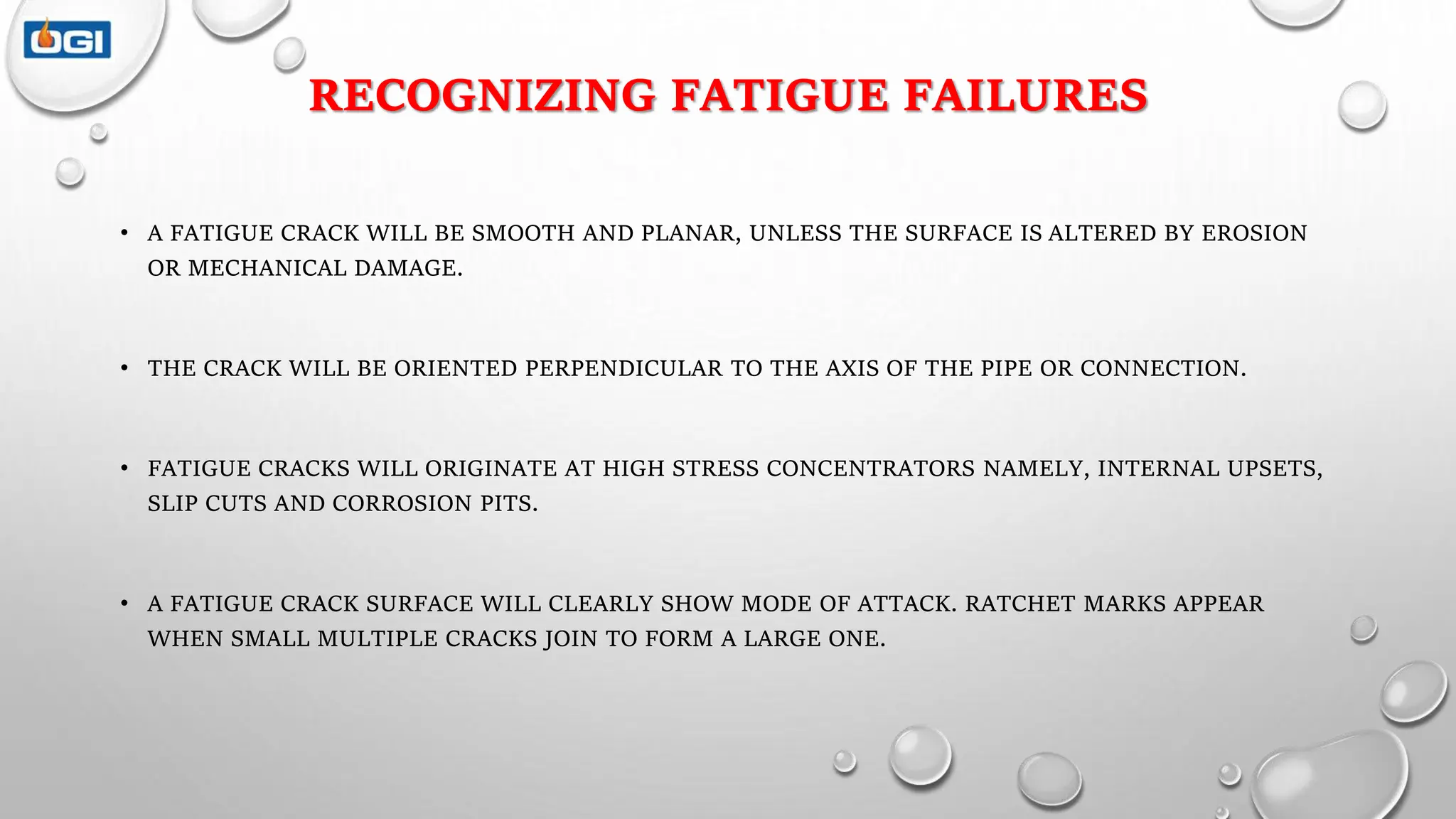 Drill string Failure Analysis & PREVENTION.pptx