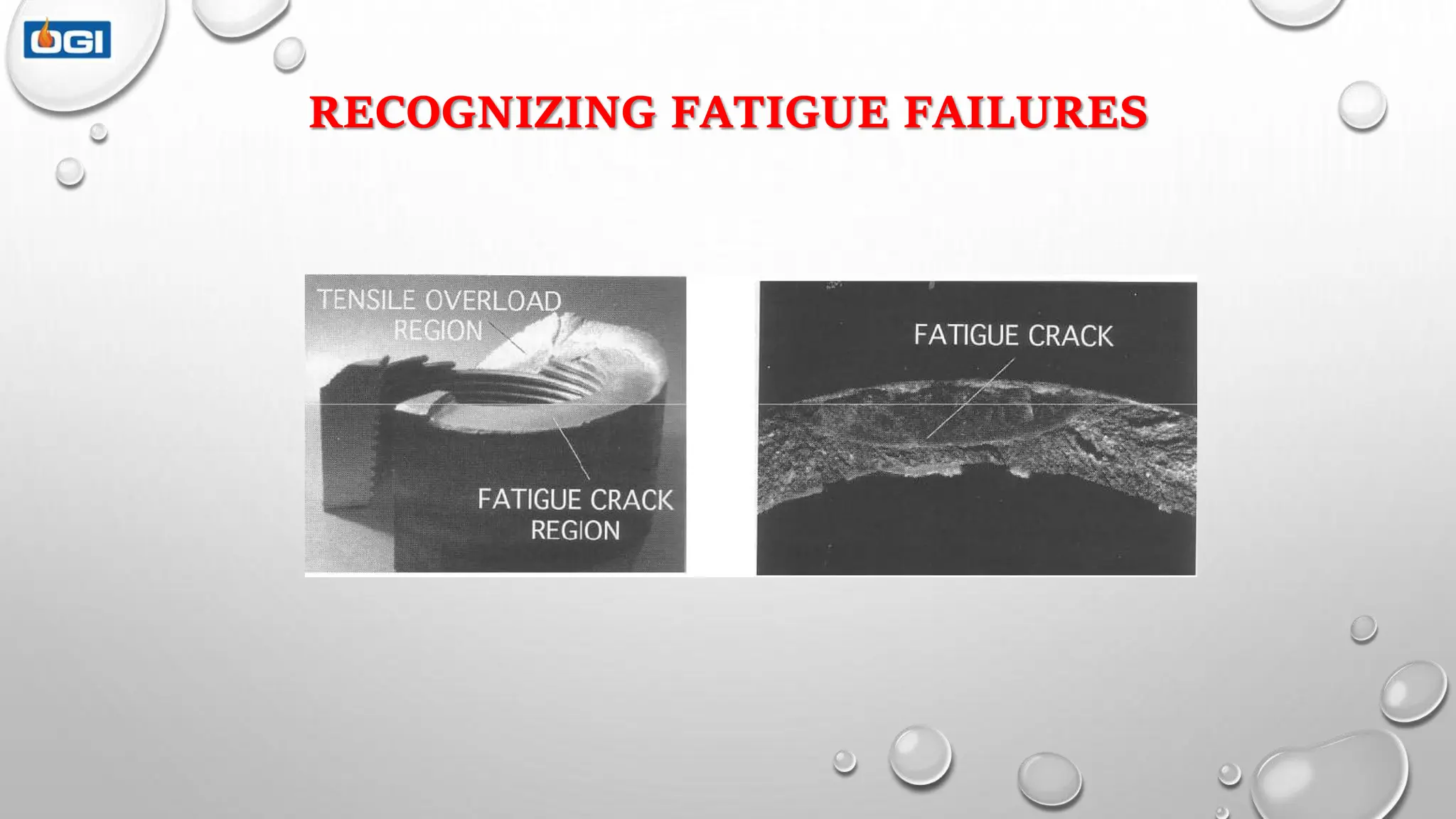 Drill string Failure Analysis & PREVENTION.pptx