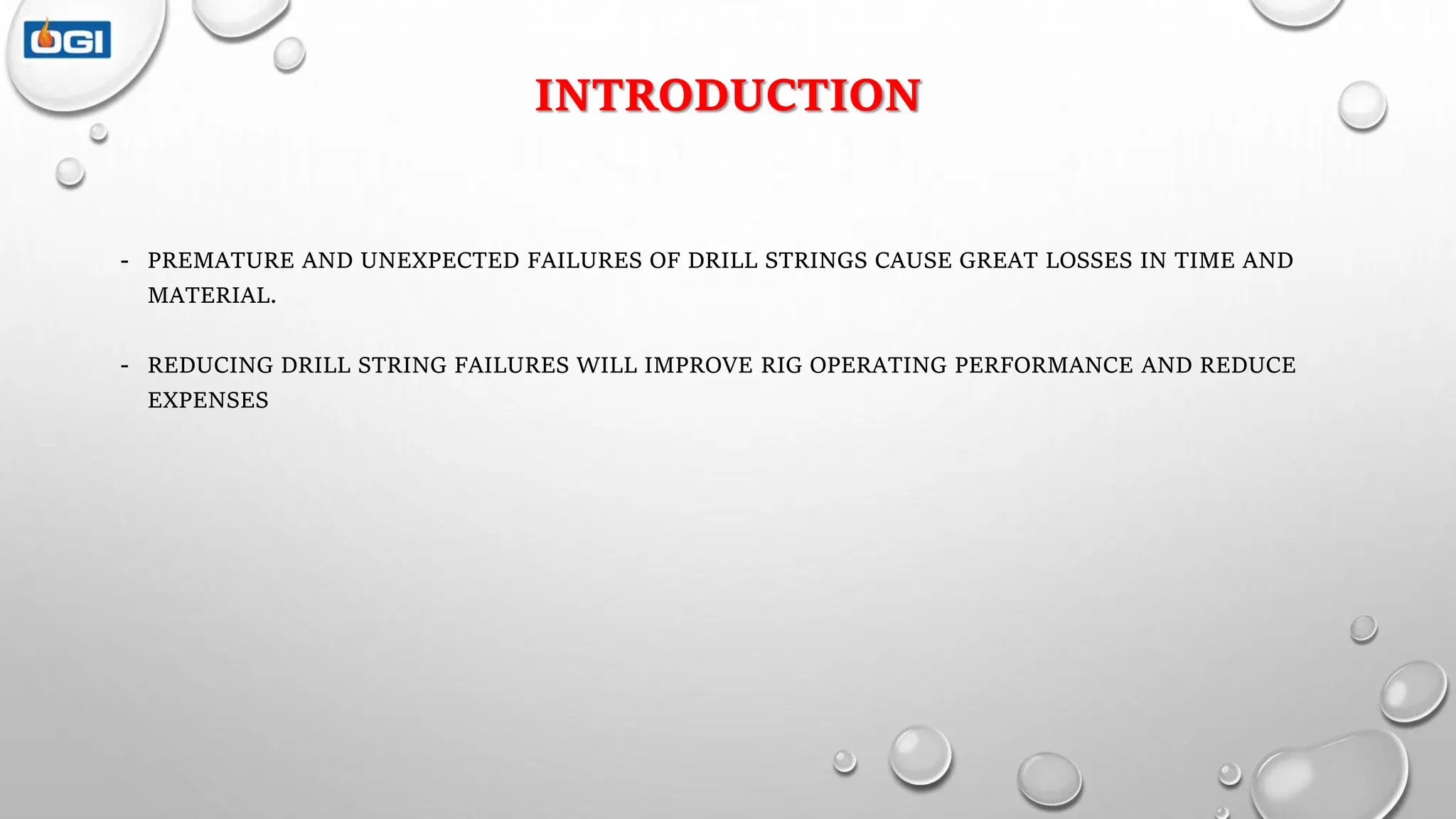 Drill string Failure Analysis & PREVENTION.pptx